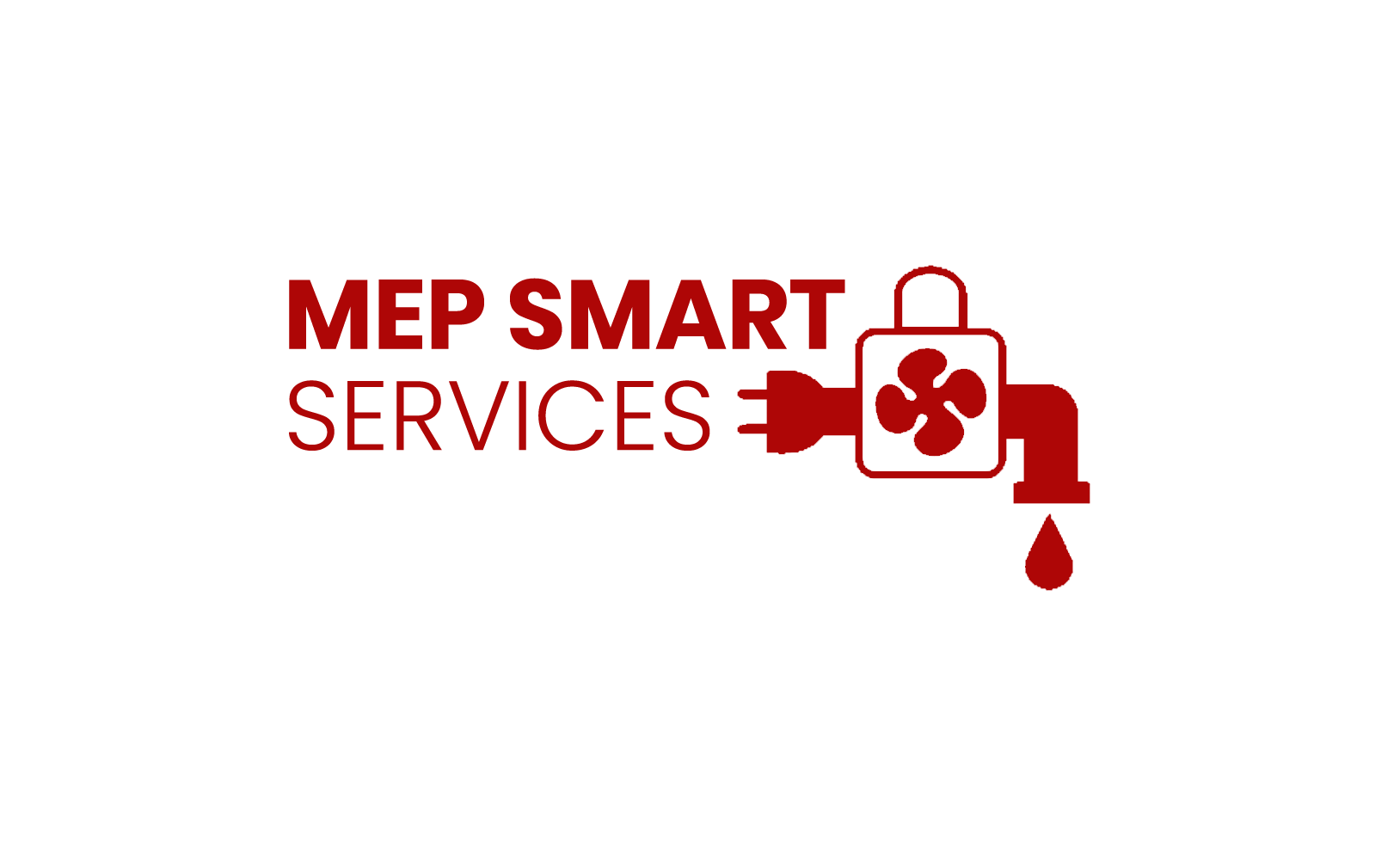 Mechanical, Electrical, Plumbing | MEP Smart Service